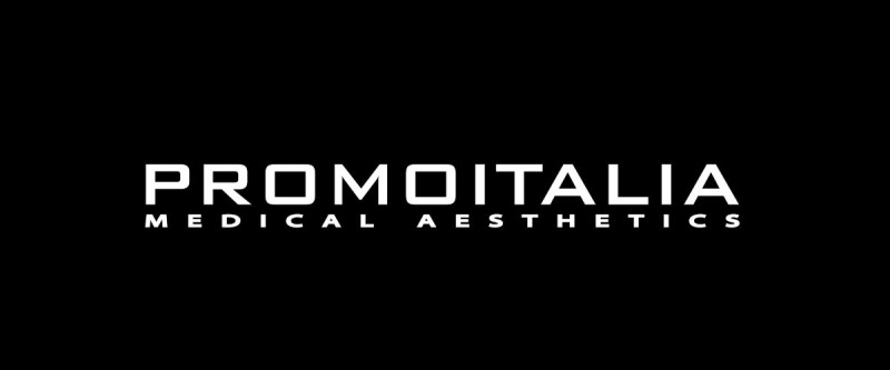 PromoItalia – Effective Skin Treatments, Buy Online Now! | MorySkin