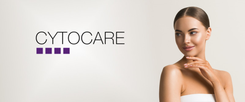 Cytocare – Activate Skin Rejuvenation Now! Mesotherapy | MorySkin
