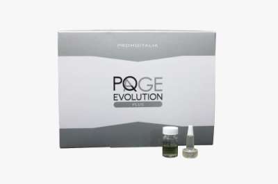 PQAge Evolution Plus - diverse versions - buy cheap now | MorySkin