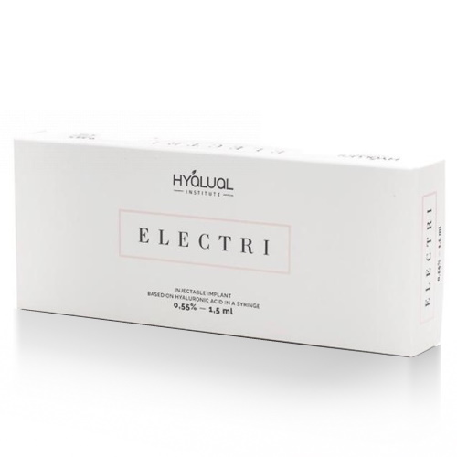 Hyalual Electri – Treat blemishes & wrinkles effectively | MorySkin