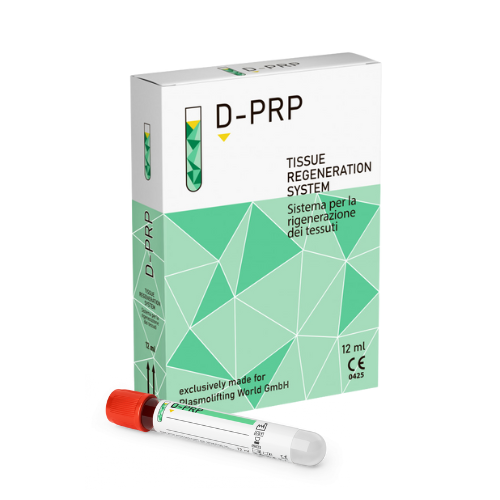 Dermoaroma Italy Srl | MorySkin