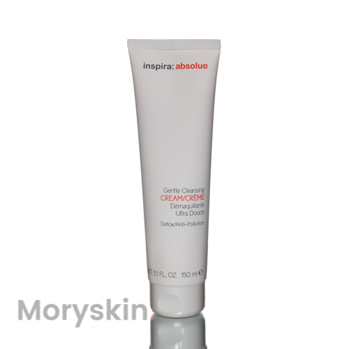 Detox Cleansing Cream best cheap price | MorySkin